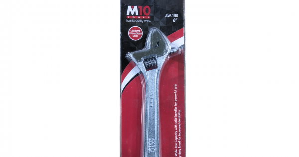 m10-adjustable-wrench