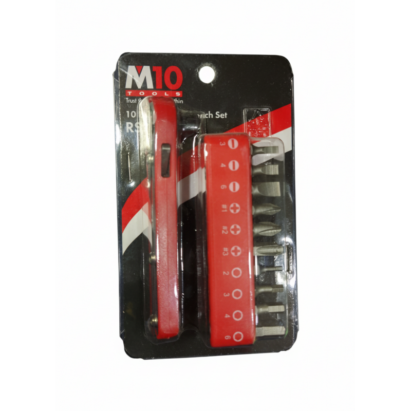 m10-mini-ratchet-set