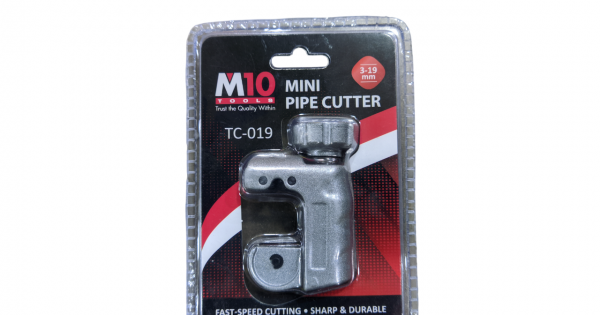 m10-mini-pipe-cutter