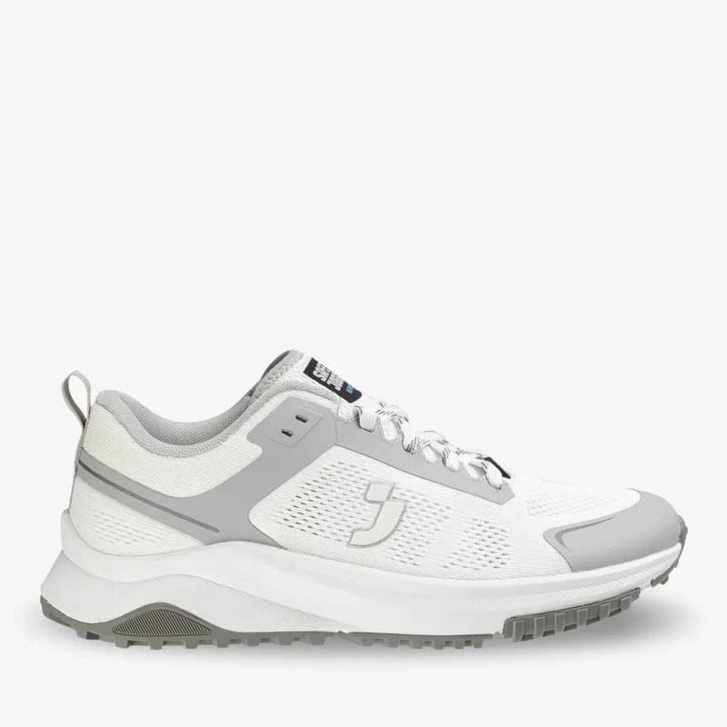 jumadi-shoe